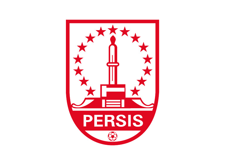 Persis Solo | PDF