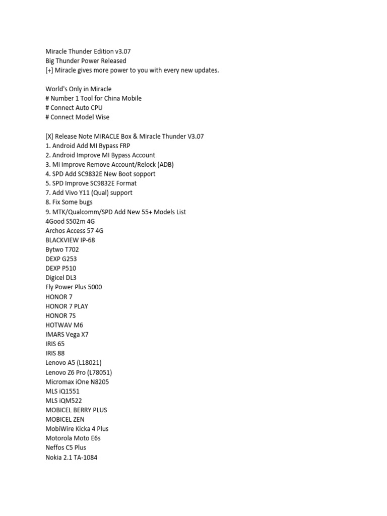 New Rich Text Document | PDF