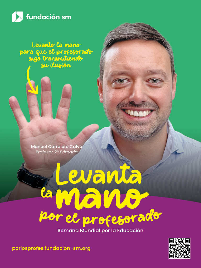 manuel-carrero | PDF