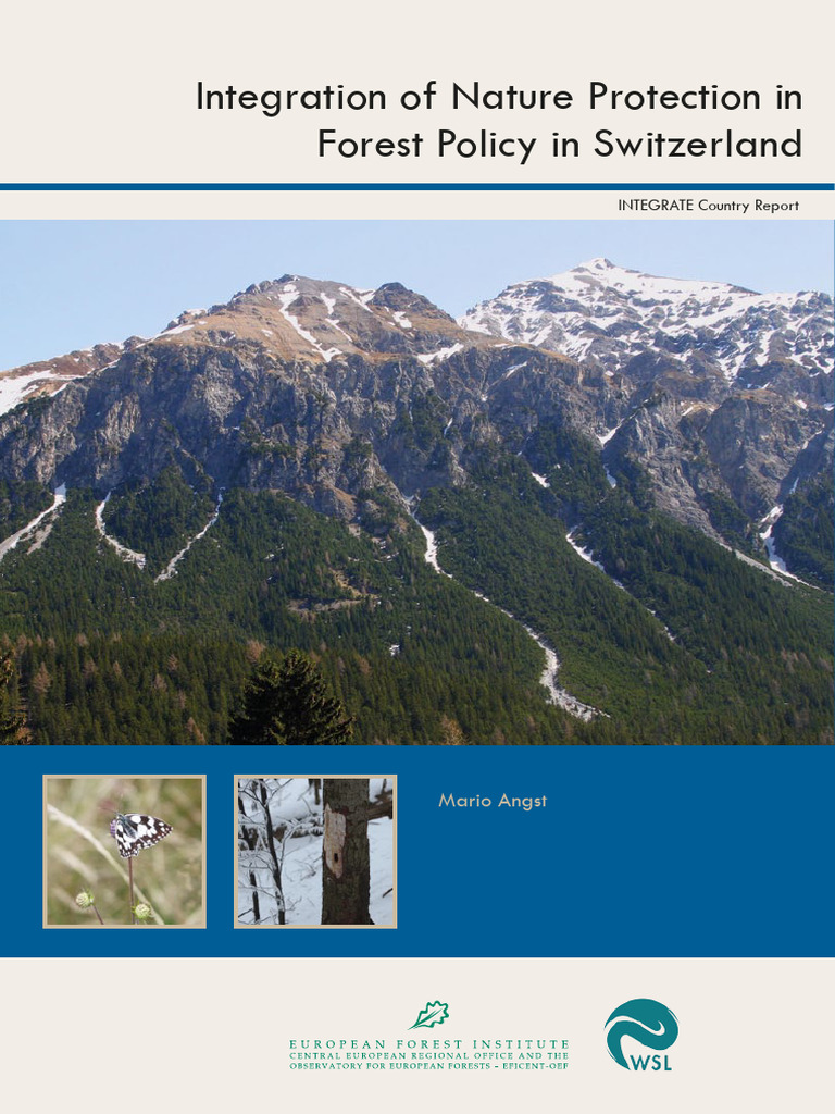 switzerland | PDF