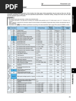 FANUC ROBOGUIDE - A Comprehensive Installation and User Tutorial | PDF