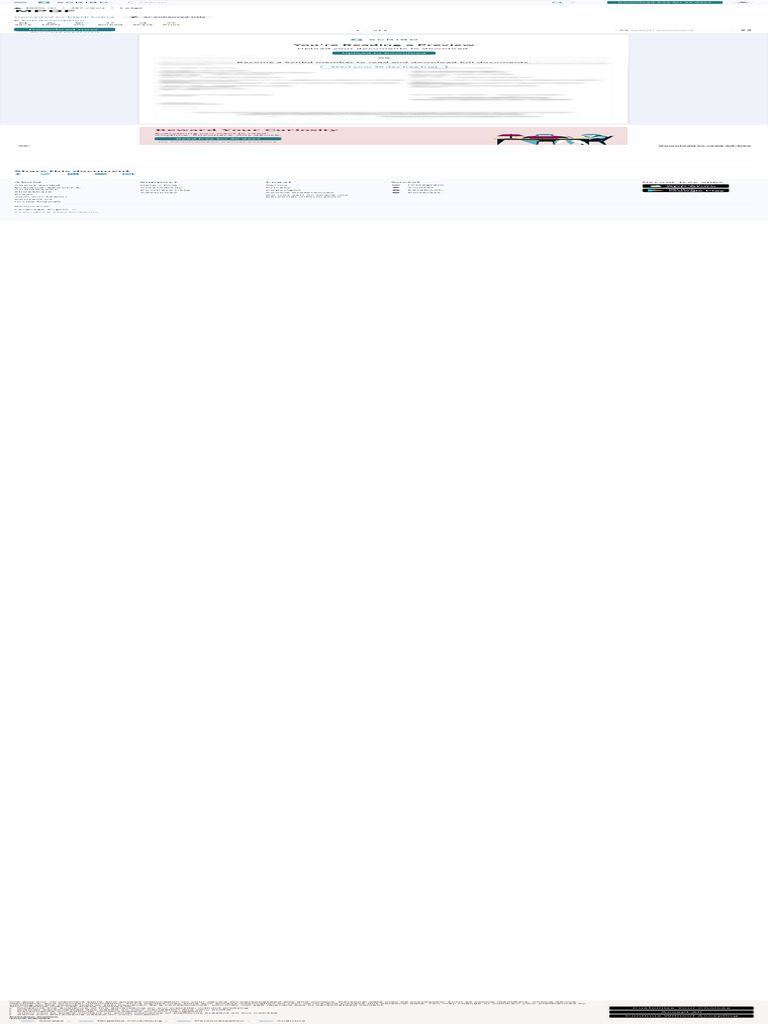WWW Scribd | PDF | Http Cookie | Scribd