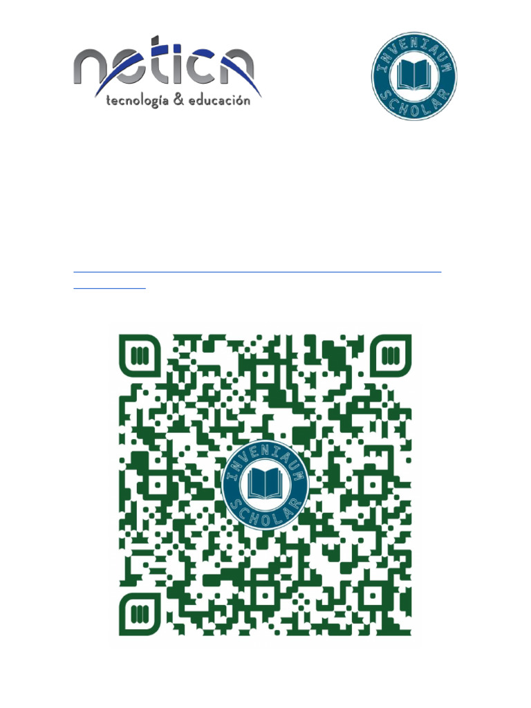 6 Manual de Pago Netica-Robotica 24-25 | PDF