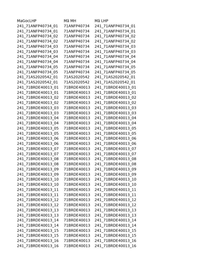 UIS ThoiKhoaBieu 27 | PDF