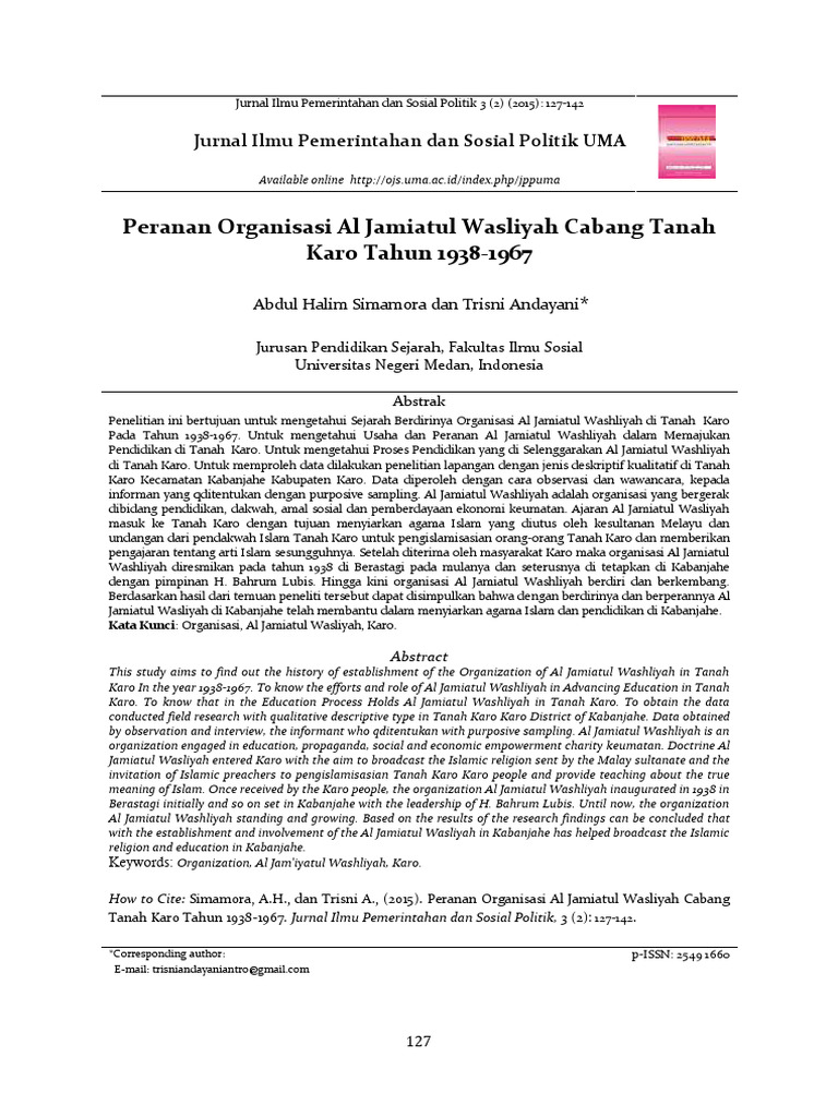 Admin,+3.+Abdul+Halim+Simamora+Dan+Trisni+Andayani | PDF