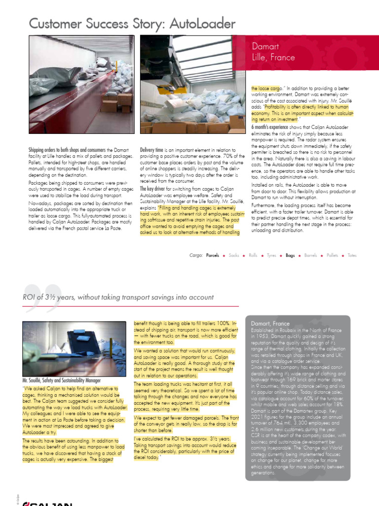 CS0016 - GB Damarthighlighted | PDF