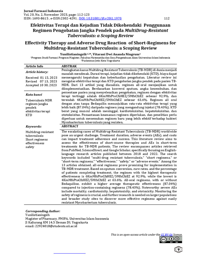 1970-Article%20Text-8634-1-10-20231216 | PDF