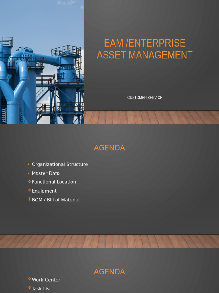 PM Notes | PDF
