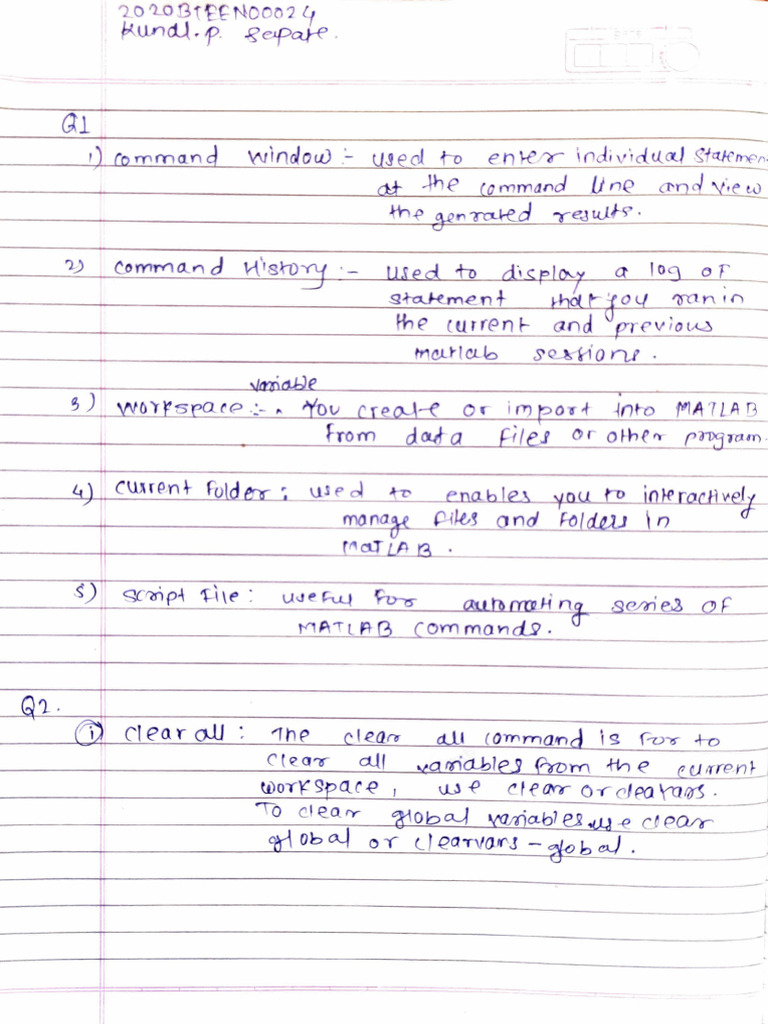 (La2) 2020bteen00024 | PDF