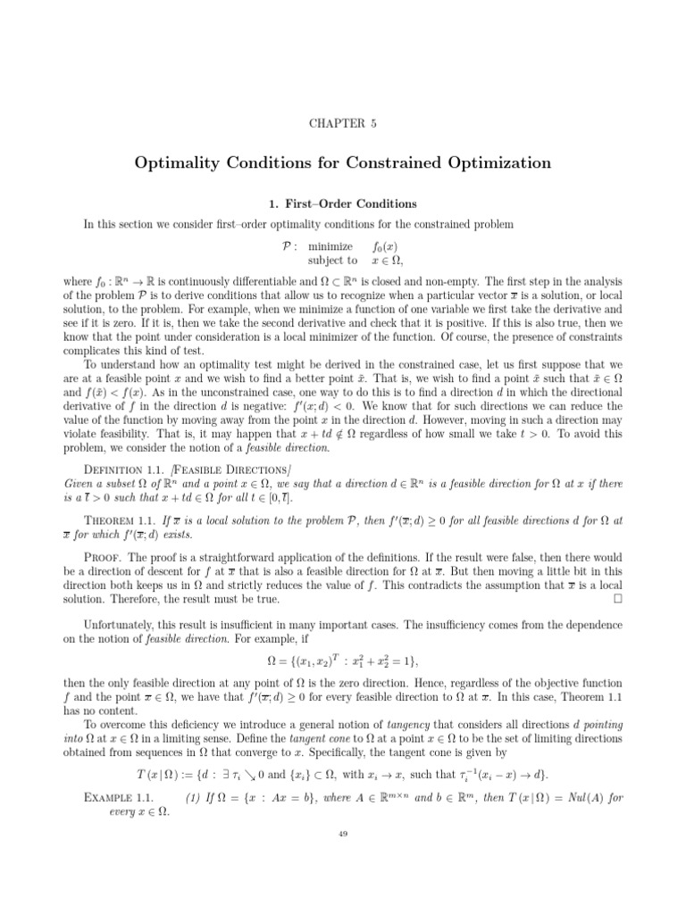 Conoc | PDF