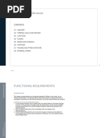 Construction Tolerances Guide | PDF | Masonry | Brick