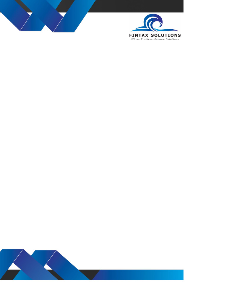 AOP Registration Documents | PDF