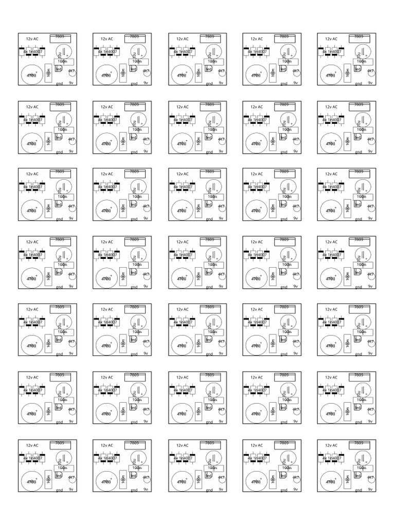 Psu 7809 2 2024-03-28 09-38-13 | PDF