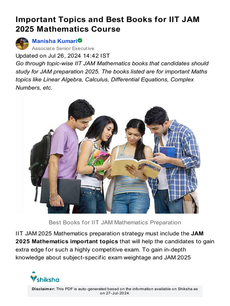 Real Analysis | PDF