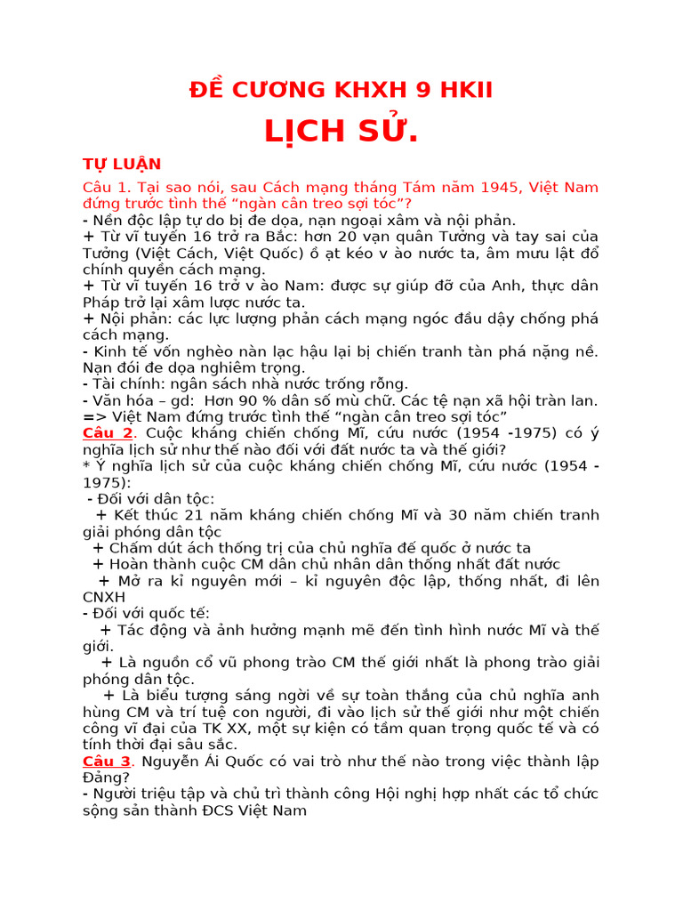 BIỂU ĐỒ BT1.TR34 | PDF