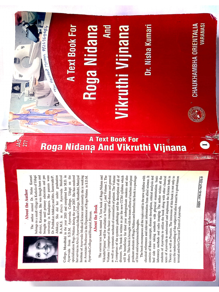 Nisha Kumari Part 2 | PDF