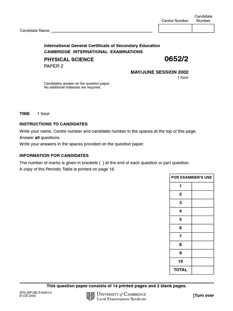 0652_s02_qp_2 (2) | PDF