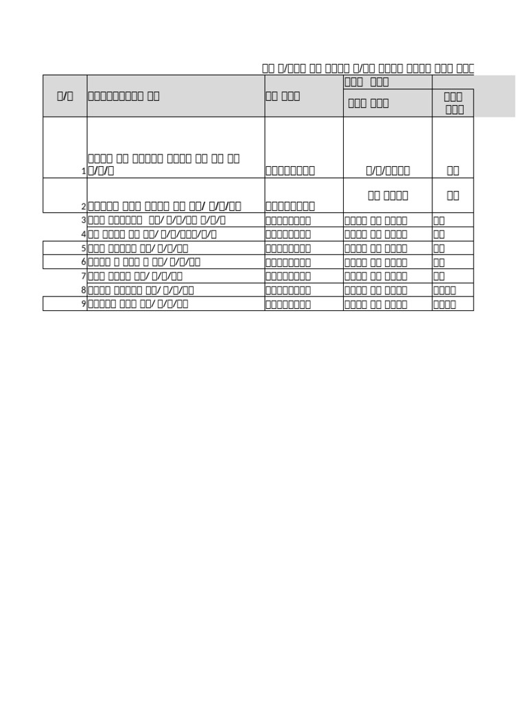 Yeka Cons 02 | PDF