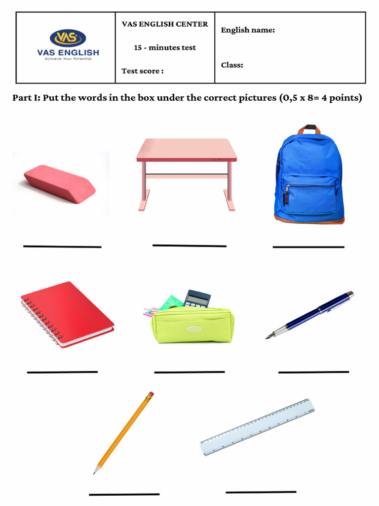 15m Up1 Unit 1 | PDF