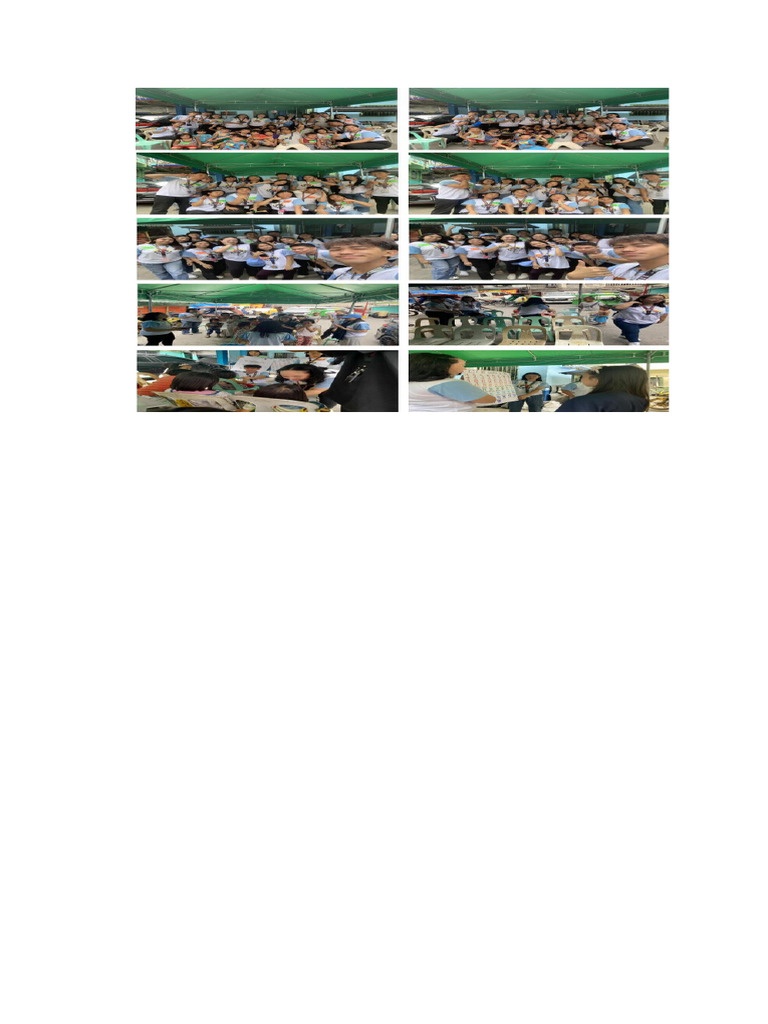 Documentation Immersion 2 | PDF