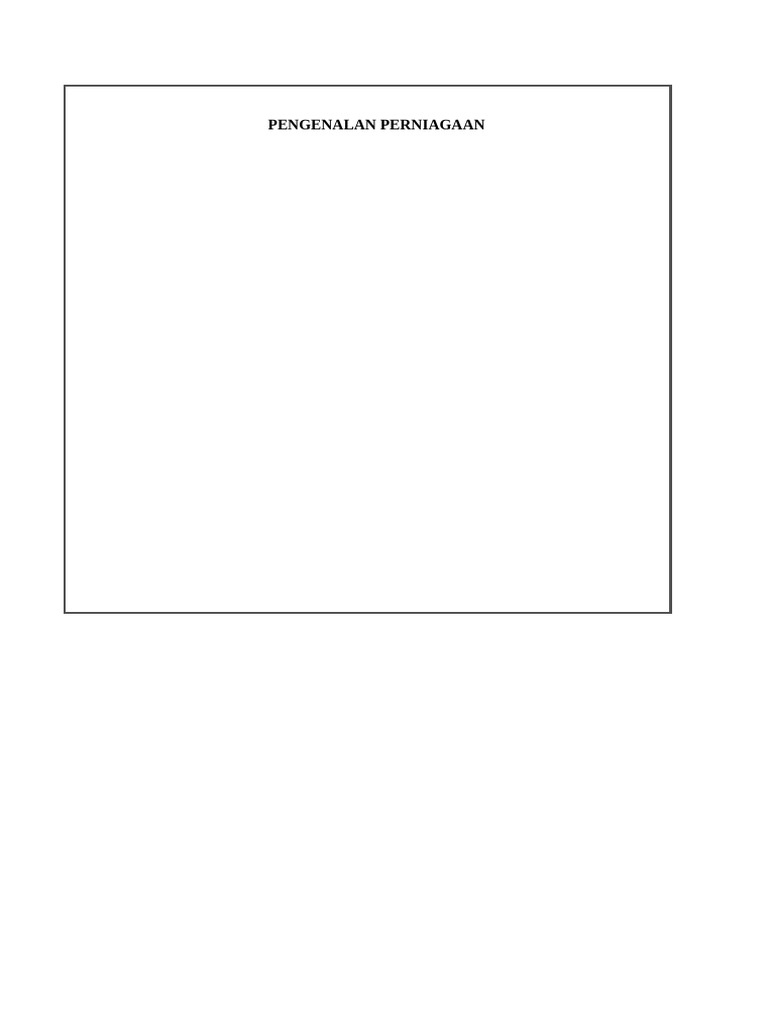 Template KK 2024 | PDF