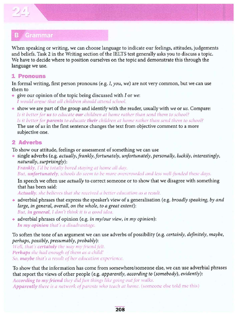 Page24