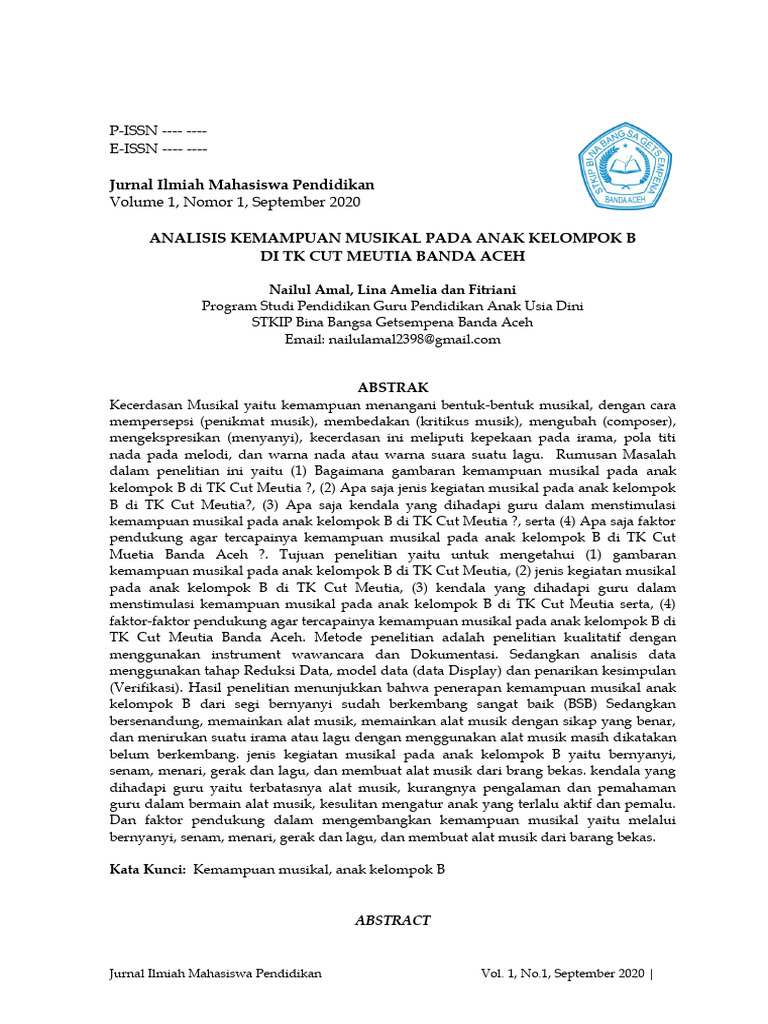 44-File Utama Naskah-73-1-10-20210225 | PDF