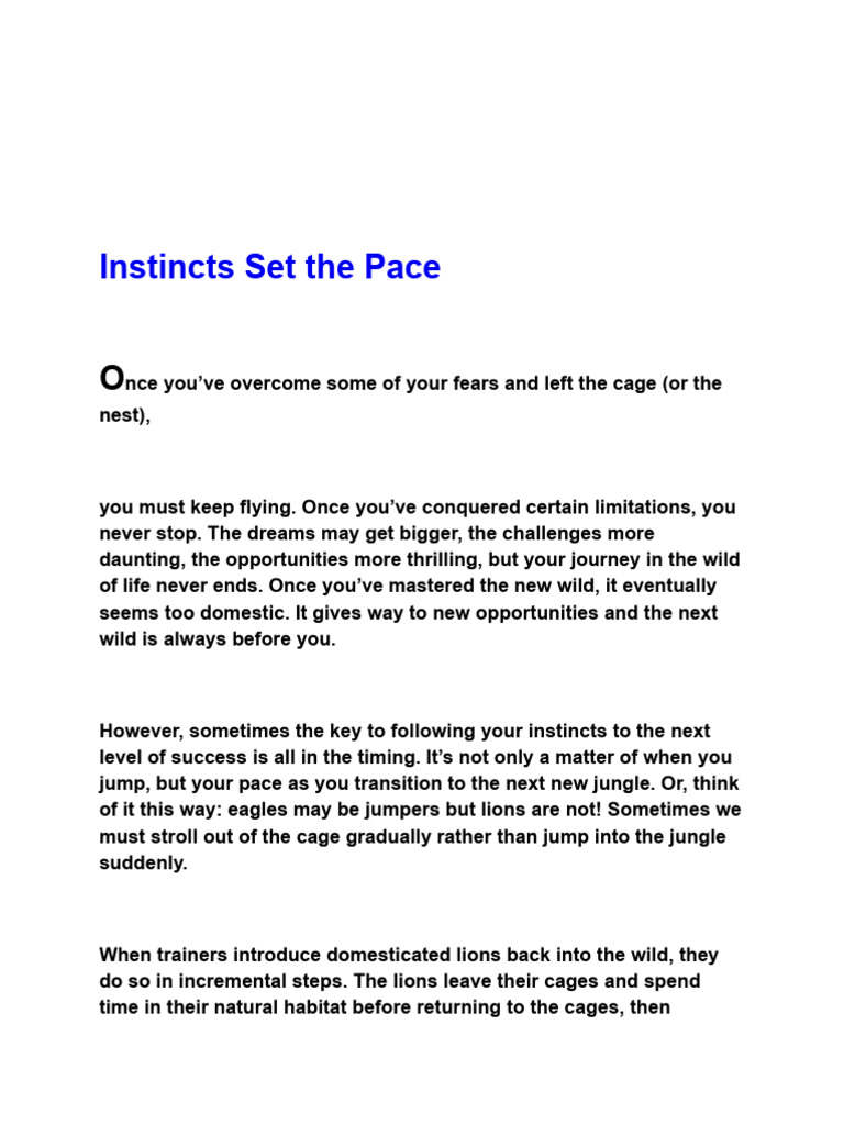 Air Traffic Control | PDF