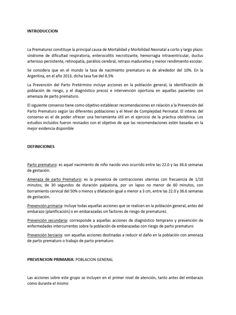 consenso-ppp-final-2018-pdf