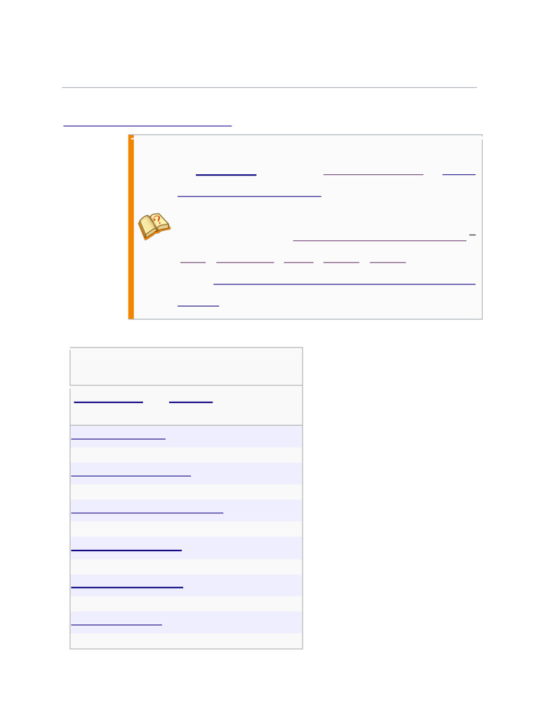 Business Administration | PDF