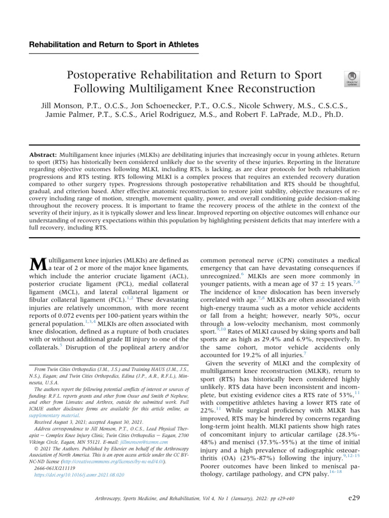 Journal Article | PDF