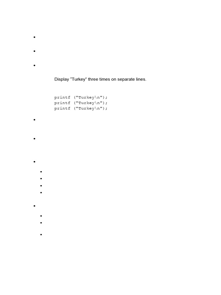 12-repetition-loops | PDF