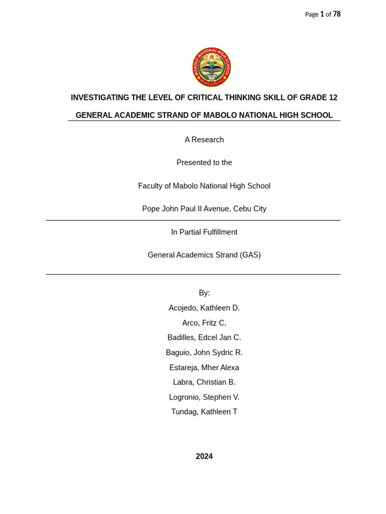 chapter-1-5-AutoRecovered | PDF