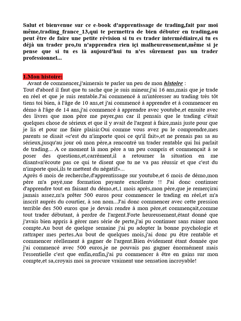 E-Book Final | PDF E-Book Final | PDF