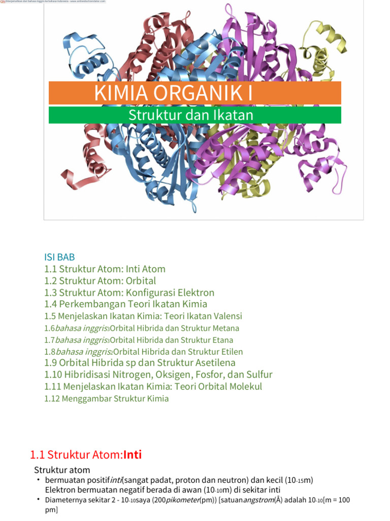 L01 OC I (1).en.id | PDF