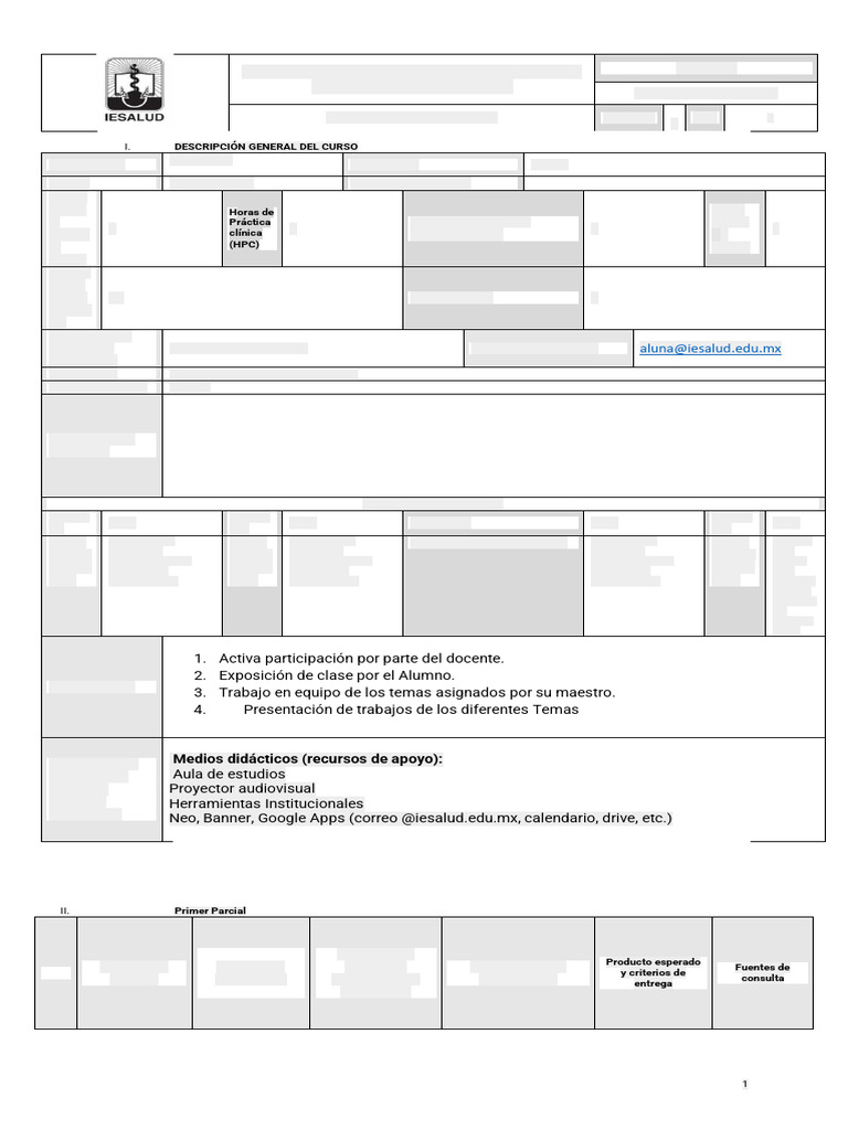 GD 3 Bteg 2015 Psicologia | PDF