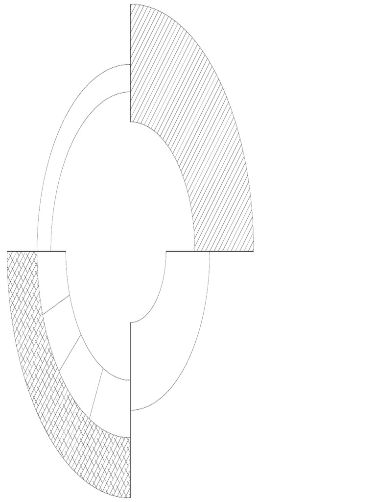 Drawing1 Model Pdf