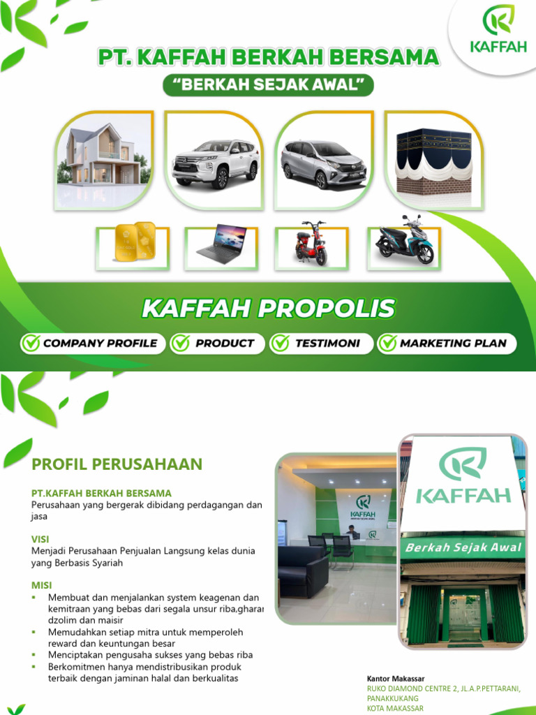 Cetak Update 03212024 v3 | PDF