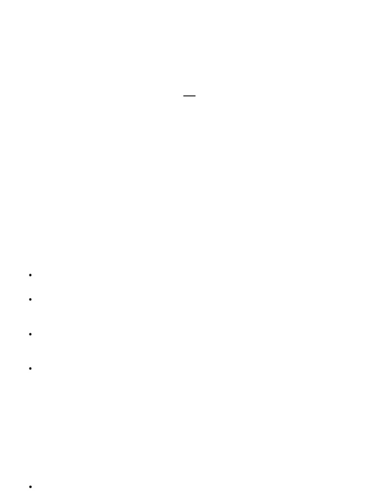 ProjectAMN-activity3-Andrei Mihai-Iulian | PDF