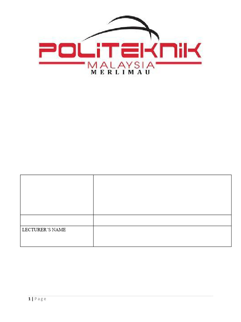 REPORT GNSS GEODESY 2 | PDF