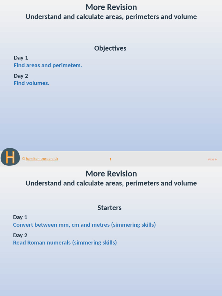Revision 6073 | PDF