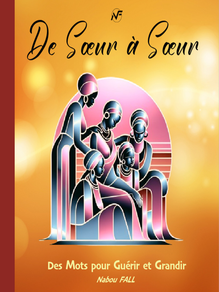 Des Mots Pour Guerir | PDF