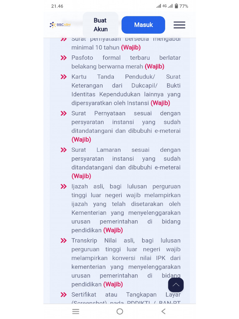 Gen 002 30082024 | PDF