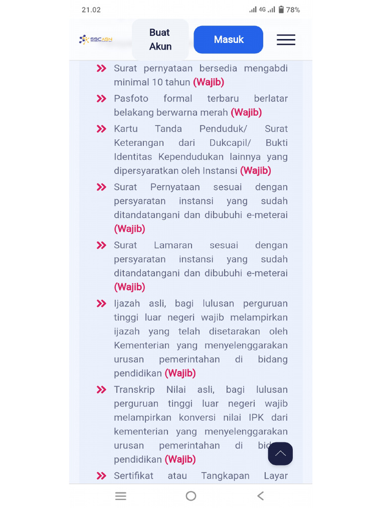 Gen 003 30082024 | PDF