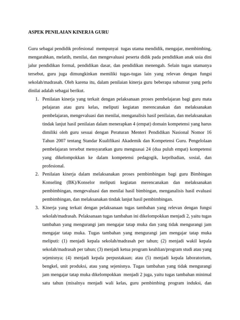 Presentasi Putri Alya | PDF