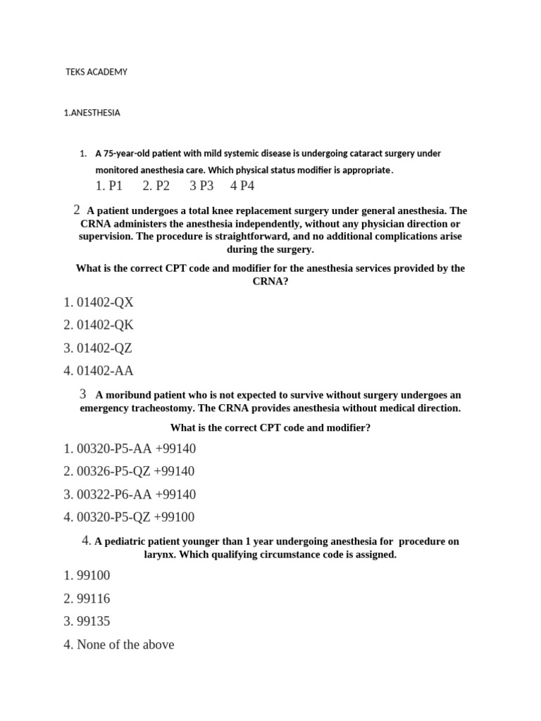 Teks Academy Pdf 
