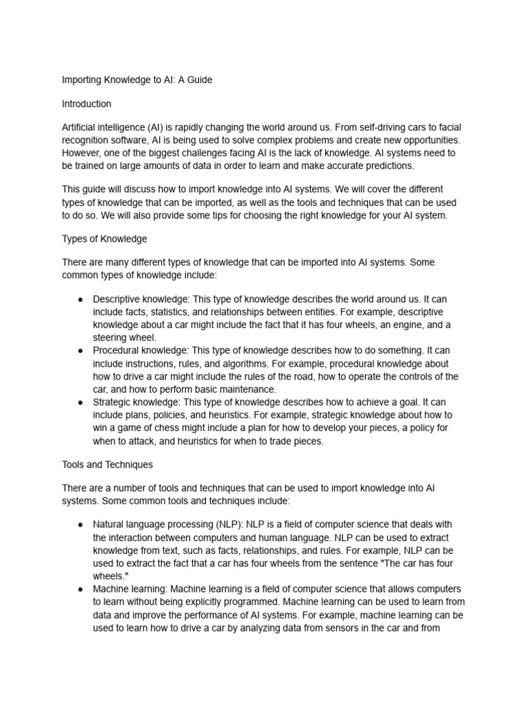 knowledge-source-example | PDF