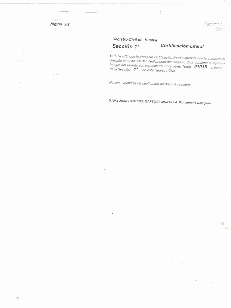 Ilovepdf Merged | PDF