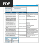 UN IP PSEA Common Assessment - Final | PDF | United Nations | International Relations