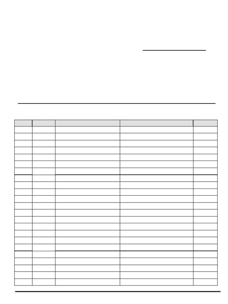 BS (Software Engineering) (Evening) | PDF